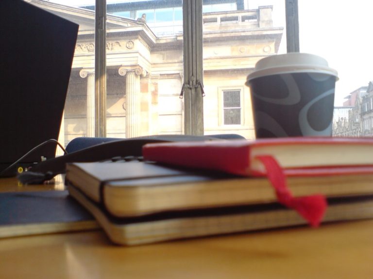 Se constituer une liste de vocabulaire | Formad